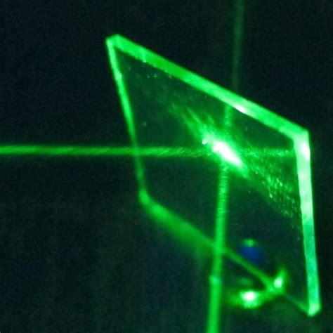 Tag Beamsplitters Ars Technica