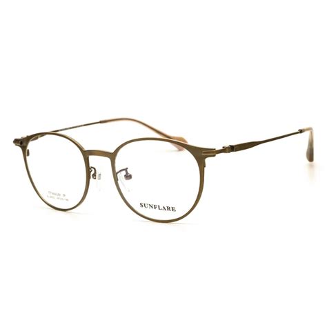 High Quality Glasses Wholesale Eyeglasses Frames Optical Frames