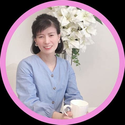 不安や心配で頭がいっぱいでしんどい 『あのケンカのせいで夫婦仲が元に戻らなかったらどうしよう』って、不安になったり 仕事の失敗を引きずっ