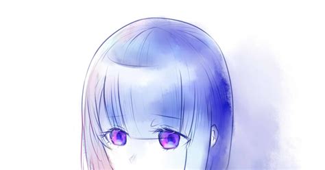 练手 米嘉佳のイラスト Pixiv
