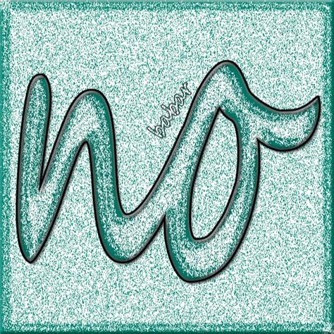 No Problem Technical Tip Youtube