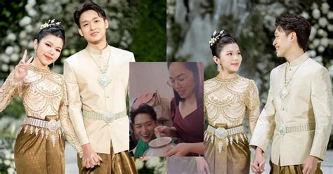 រកម៉ាក់ក្មេកណាបាន ដូច ម៉ាក់ស្រីនា សុទ្ធបញ្ចុក កូនប្រសារបែបនេះ Khmerload Cambodia Latest News