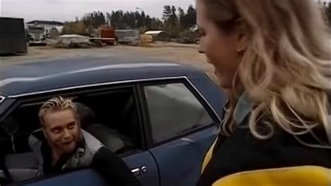 Är Du Kåt Nu Ronny And Ragge Youtube