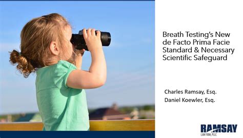 My Partner Dan Koewler And I Will Be Speaking At Minnesotas Criminal Justice Institute Later