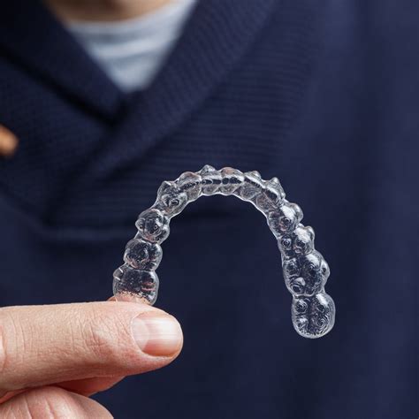 Clear Aligners Adelaide — Prospective Smiles