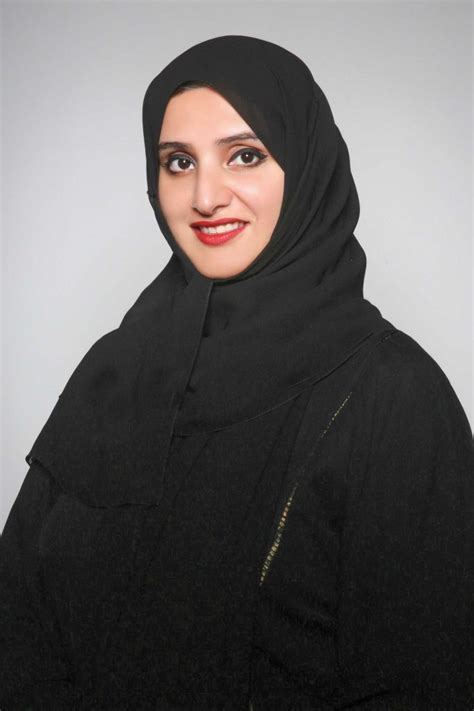 Aisha Bin Bishr Enigma Magazine