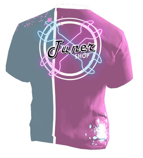 [paid] The Tuner Shop Uniforms [lore Friendly ] [40 Off] Fivem Releases Cfx Re Community