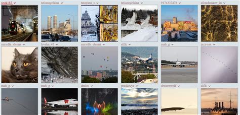 Imgsrc Ru You Can Share Your Favorite Images With Your Friends For Free