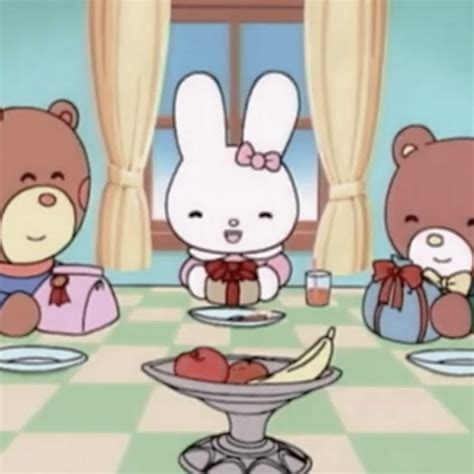 Tippy Cathy And Jody Hello Kitty Sanrio Characters Sanrio