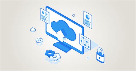 Data Exfiltration Through Dns With Rust Balwurk