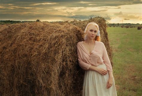 Erotic Country Ero Mild Erotica JoyReactor