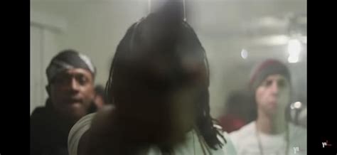 Young Pappy And Dutty Tfgpbg With An Appearance In Lil Jays “in