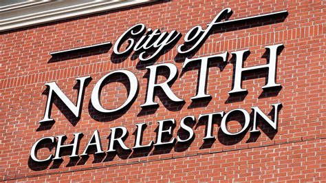 North Charleston Ccsd Form Commission To ‘improve Student Outcomes