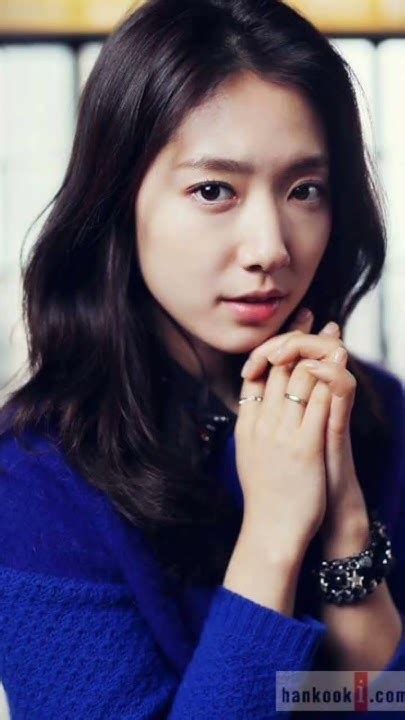 Cha Eun Sang🥰♥️ Youtube