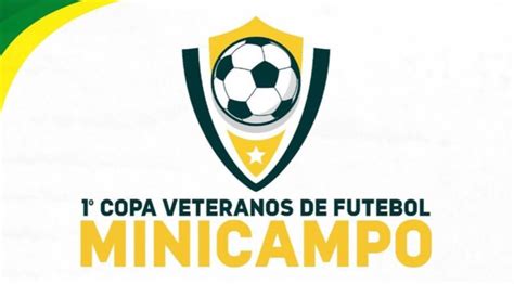 Governo De Itapetim Vai Abrir Inscrições Para 1ª Copa De Veteranos De