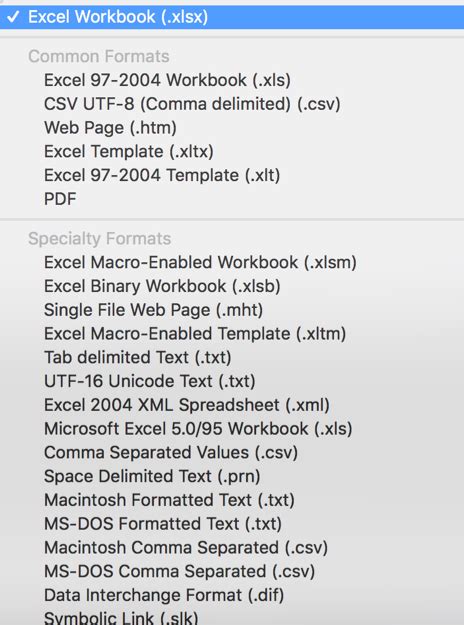 Import Your Dataset R For Graduate Babes
