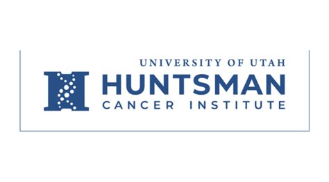 Huntsman Cancer Center Head For The Cure