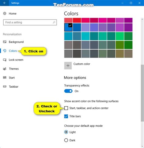 How To Start Taskbar Feewoman