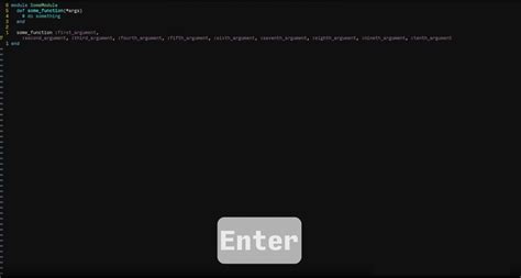 Vim использование регулярных выражений возможности управления окнами макросы Третья часть