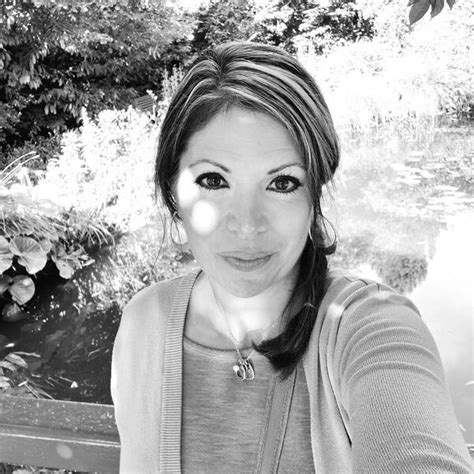 Artsy Teacher Mom Teaching Resources Teachers Pay Teachers