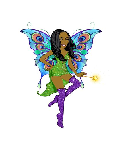 Pixie Dust Boutique Just In Time For Spring Lets Flip Into Flip Flops☀️ Be Sure To Check