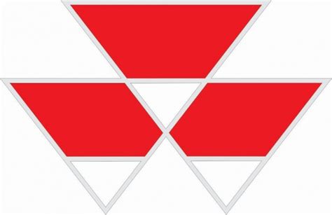 Massey Ferguson Logo Logo Brands For Free Hd 3d