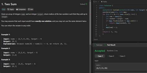 Khushi Badsra On Linkedin 100daysofcode 100daysofcode Programming