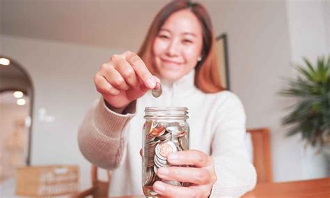 Top 5 Simple Habits To Save Money Every Day Metro Cebu News
