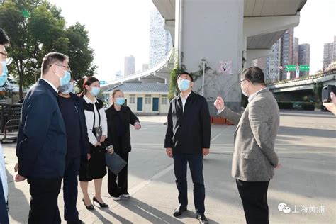 杲云强调：保持昂扬斗志、科学方法、实干作风，圆满完成全国文明城区创建各项工作澎湃号·政务澎湃新闻 The Paper