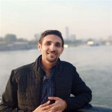 Dr Mohammad Anas Youtube