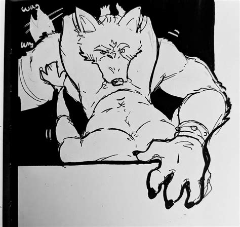 Rule 34 Adastra Adastra Series Amicus Adastra Anthro Athletic