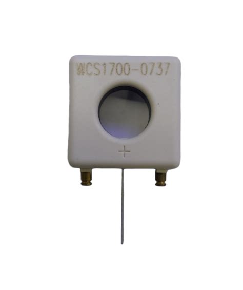 WCS1700 Current Sensor 70A Only For 210