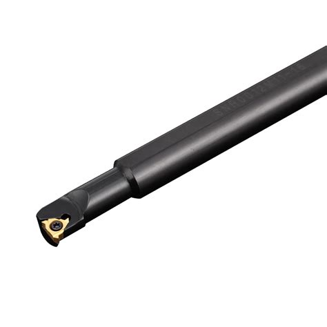 数控车床车刀内孔内螺纹刀杆snr0013m16 16 T型螺纹刀具不含刀片虎窝淘 数控车床车刀内孔内螺纹刀杆snr0013m16 16 T型螺纹刀具不含刀片虎窝淘