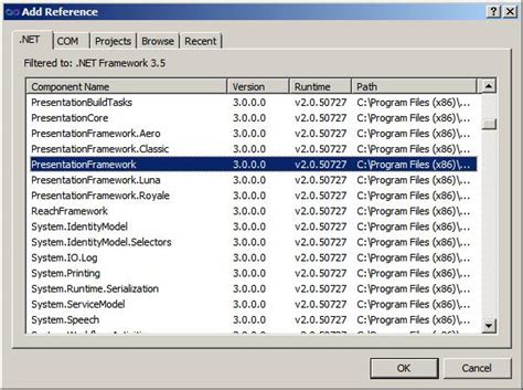 Avinash Creating Custom Field In Sharepoint 2010