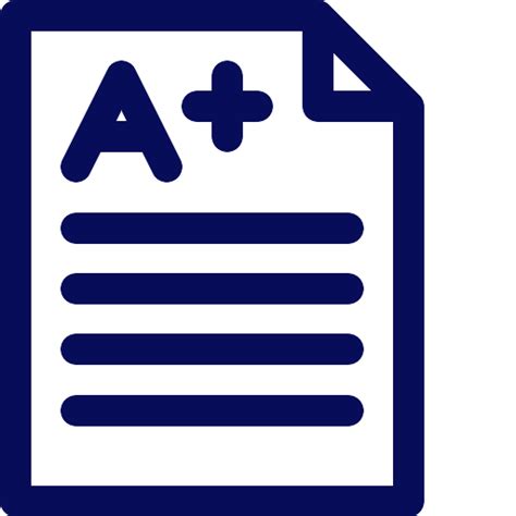 runtime grader than documentation