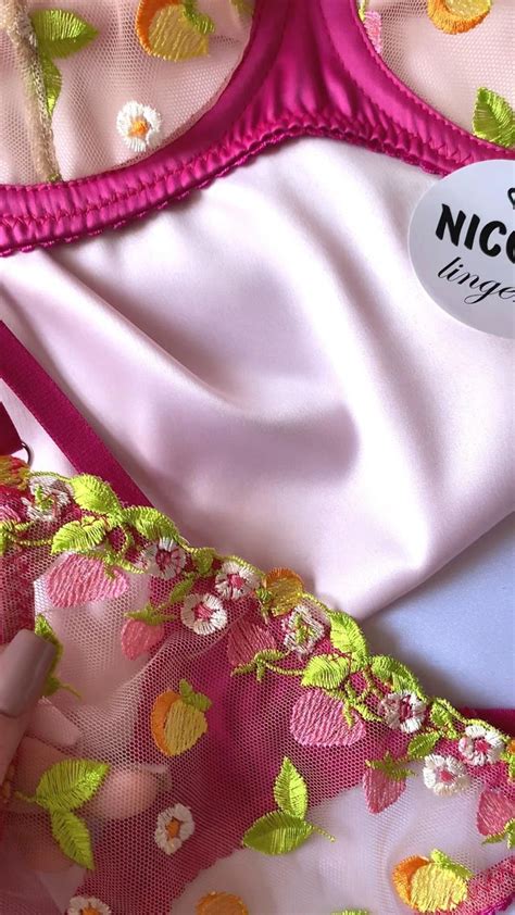 Пин на доске Ваши пины