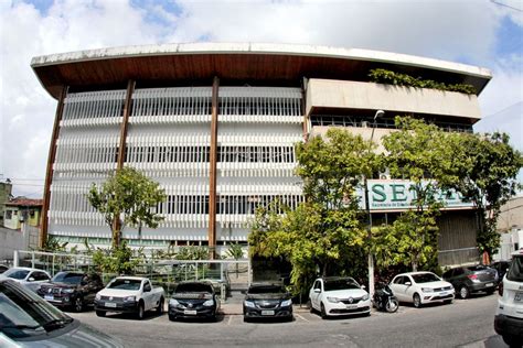 SEMAS Resultado preliminar do Processo Seletivo da Semas já está