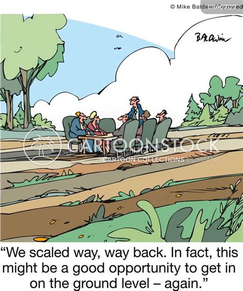 Implementing Cartoons And Comics Funny Pictures From Cartoonstock