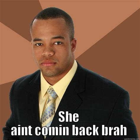 Mr Cuff Ya Girl Quickmeme