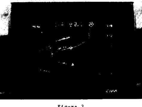 Figure 2 From Map Matching Augmented Dead Reckoning Semantic Scholar