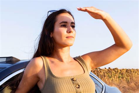 14 Warning Signs Of Vitamin D Deficiency Dont Ignore Credihealth