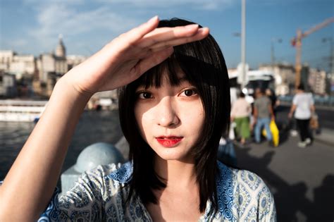 배경 화면 귀엽다 소녀 모델 사람 섹시한 여자 7404x4928 Bshot7227 2346932 배경