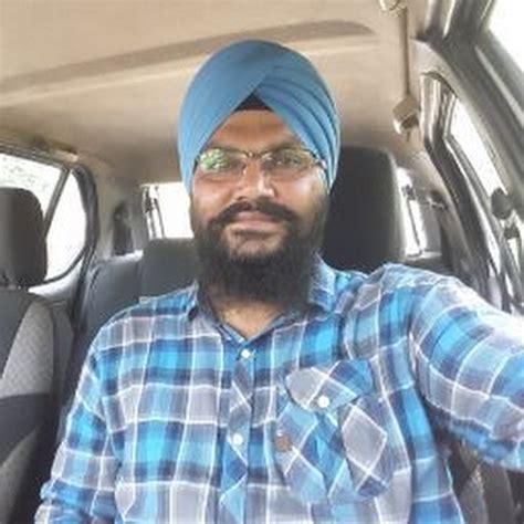 Deewan Singh Youtube