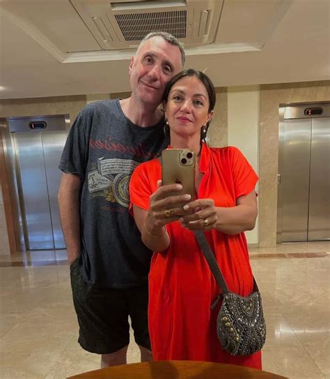 Skandal Ge „ამ სასარგებლო პროდუქტებით ყავის ჩანაცვლება შეგიძლიათ “ ოთარ ტატიშვილის რჩევები