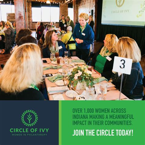 Ivy Tech Foundation On Linkedin Ivytech Ivytechfoundation