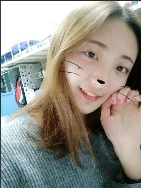 王者榮耀：妹子小號打排位虐菜，4局之後卻哭著卸載了遊戲 每日頭條