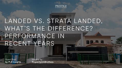 Bare Land Strata Vs Strata At Raymond Irwin Blog