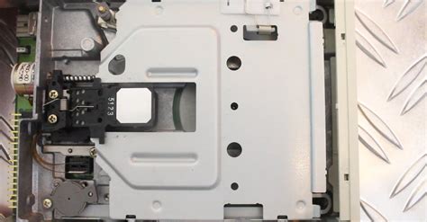 Floppy Disk 80s Computer Retro Diskette Free Stock Video Footage Royalty Free 4k And Hd Video Clip