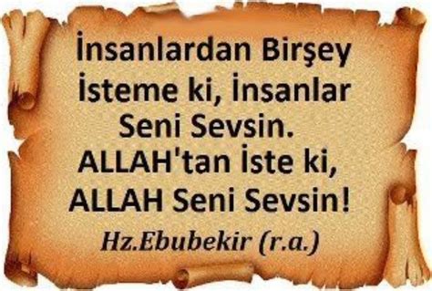 Manalı Sözler Kimdeyir