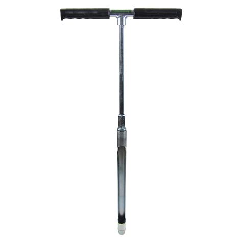 Bms Soil Probe David Turf